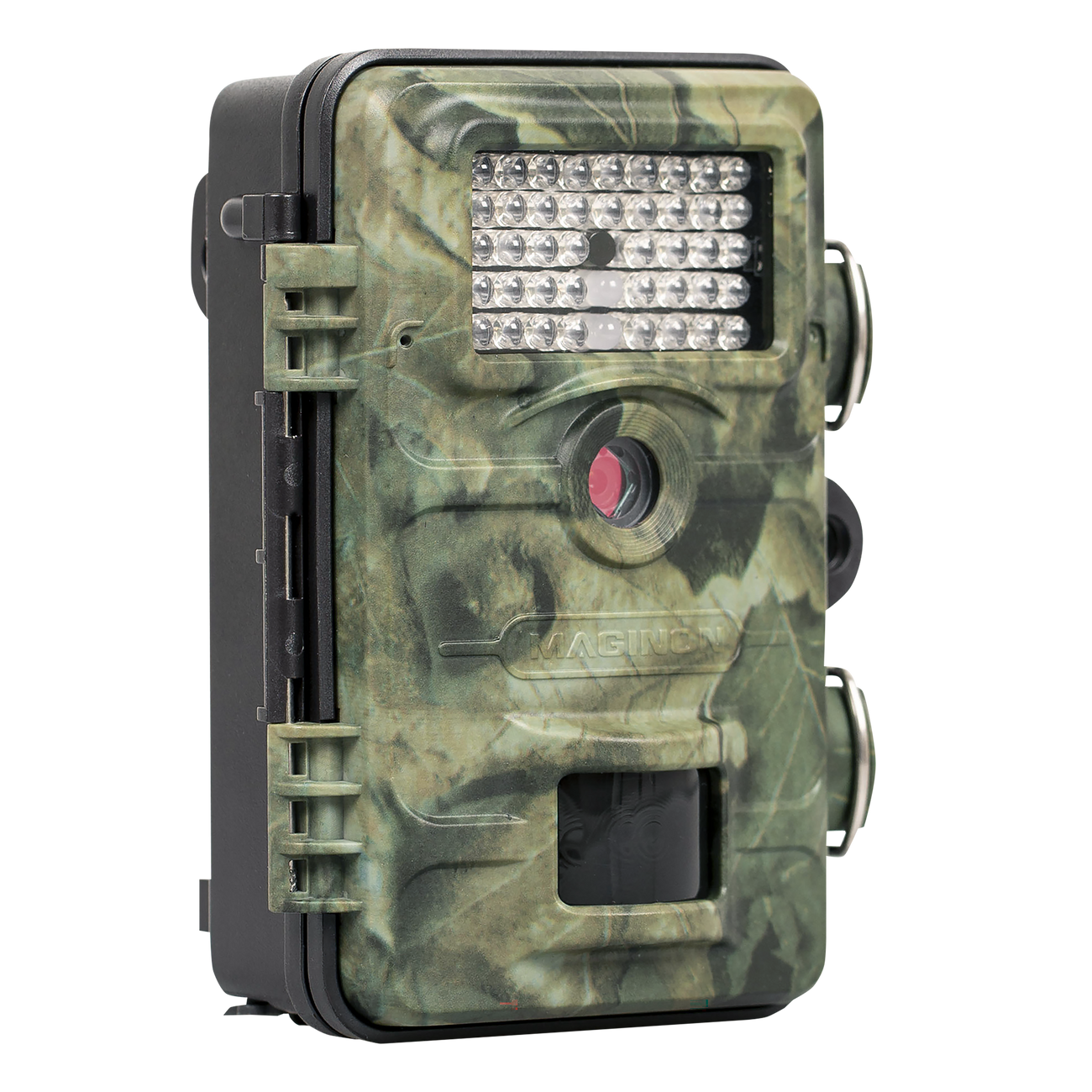 Wildlife camera WK4 HDW Wifi