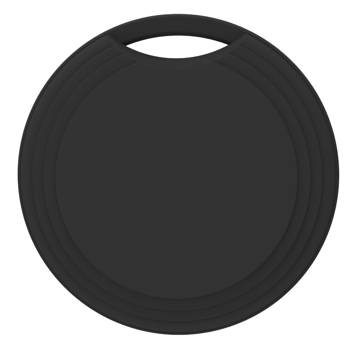 Smart Tag Pro II – GPS tracker for keys, luggage & more