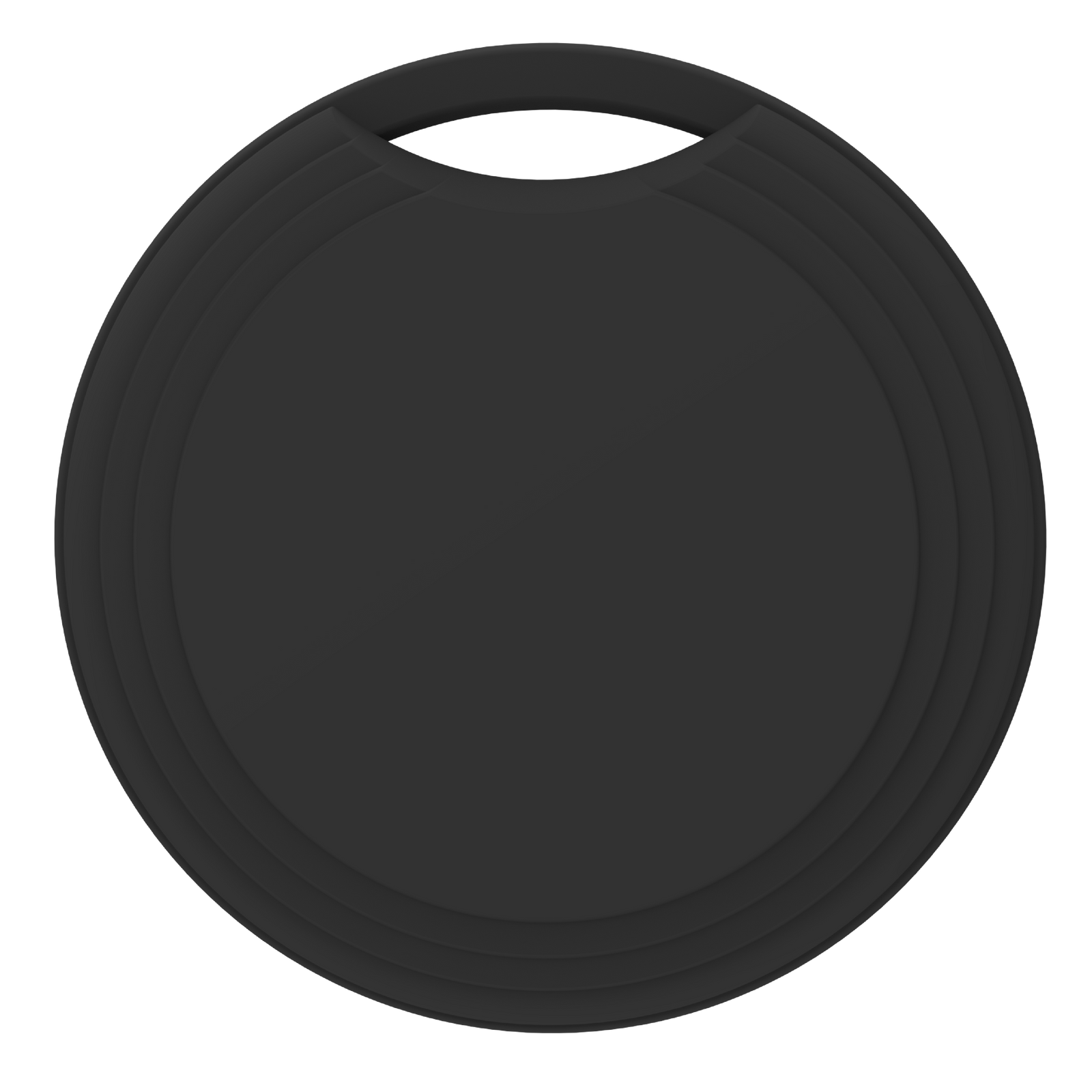 Smart Tag Pro II – GPS tracker for keys, luggage & more