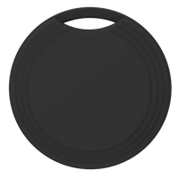 Smart Tag Pro II – GPS tracker for keys, luggage & more