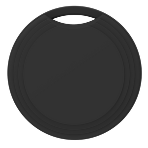 Smart Tag Pro II – GPS tracker for keys, luggage & more