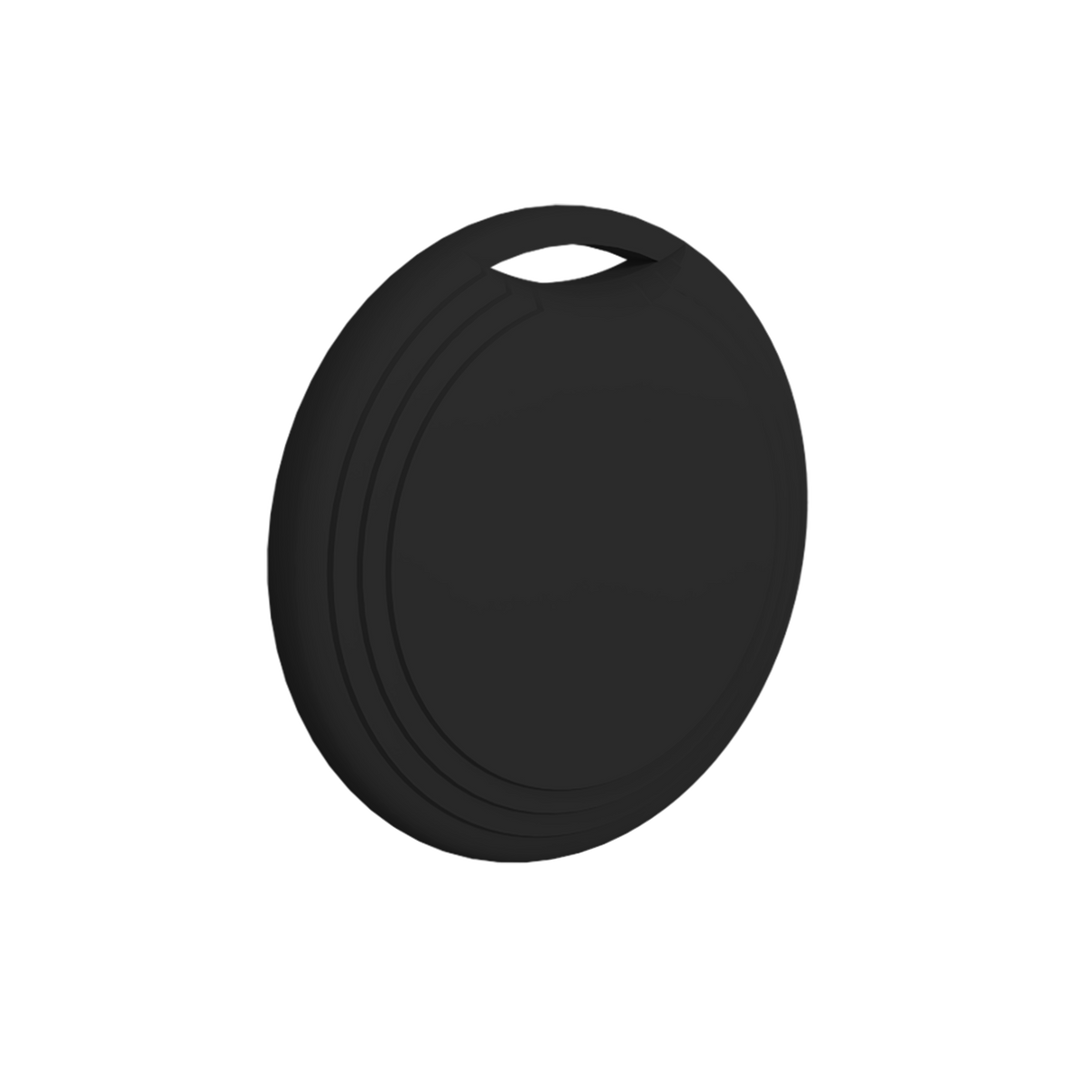 Smart Tag Pro II – GPS tracker for keys, luggage & more