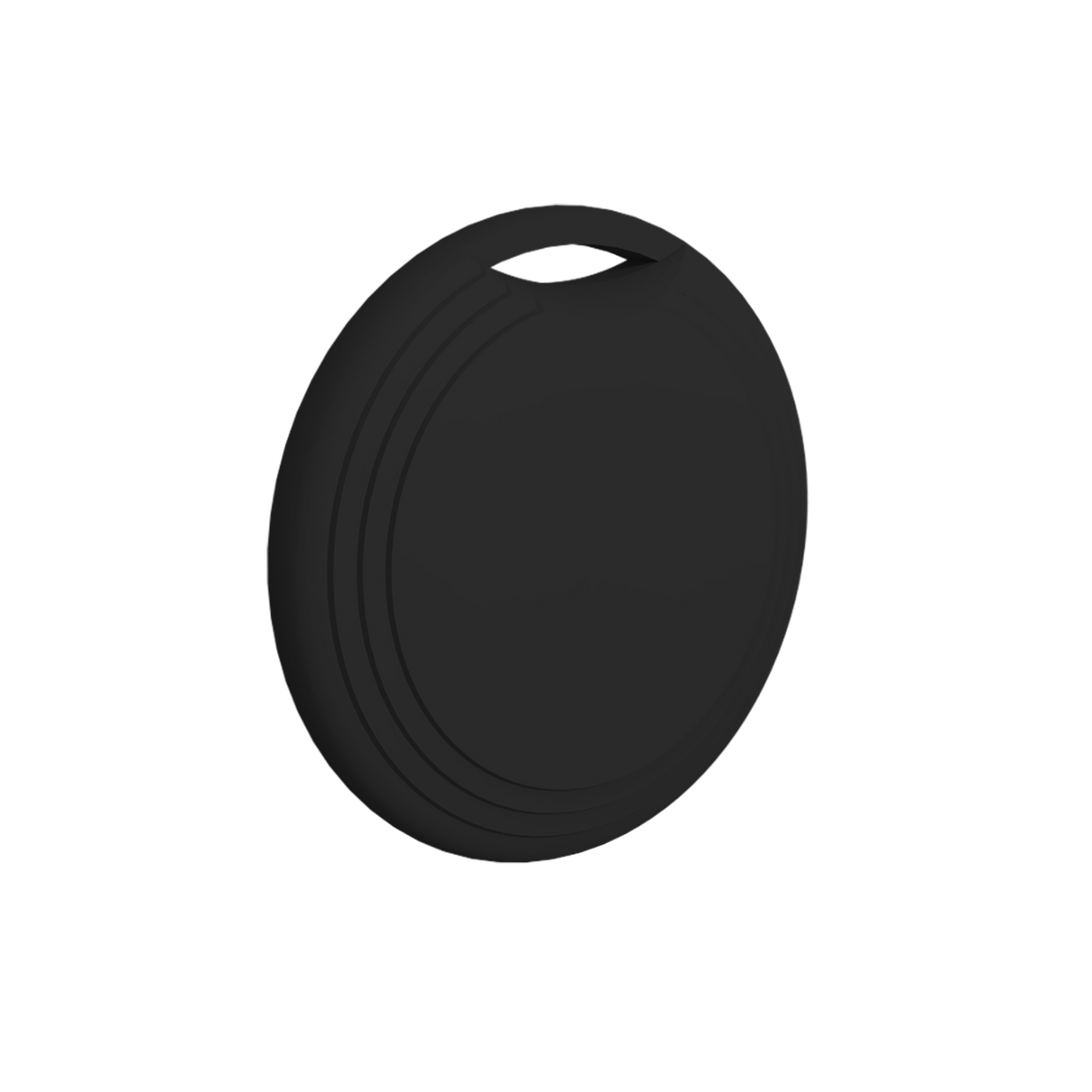 Smart Tag Pro II – GPS tracker for keys, luggage & more