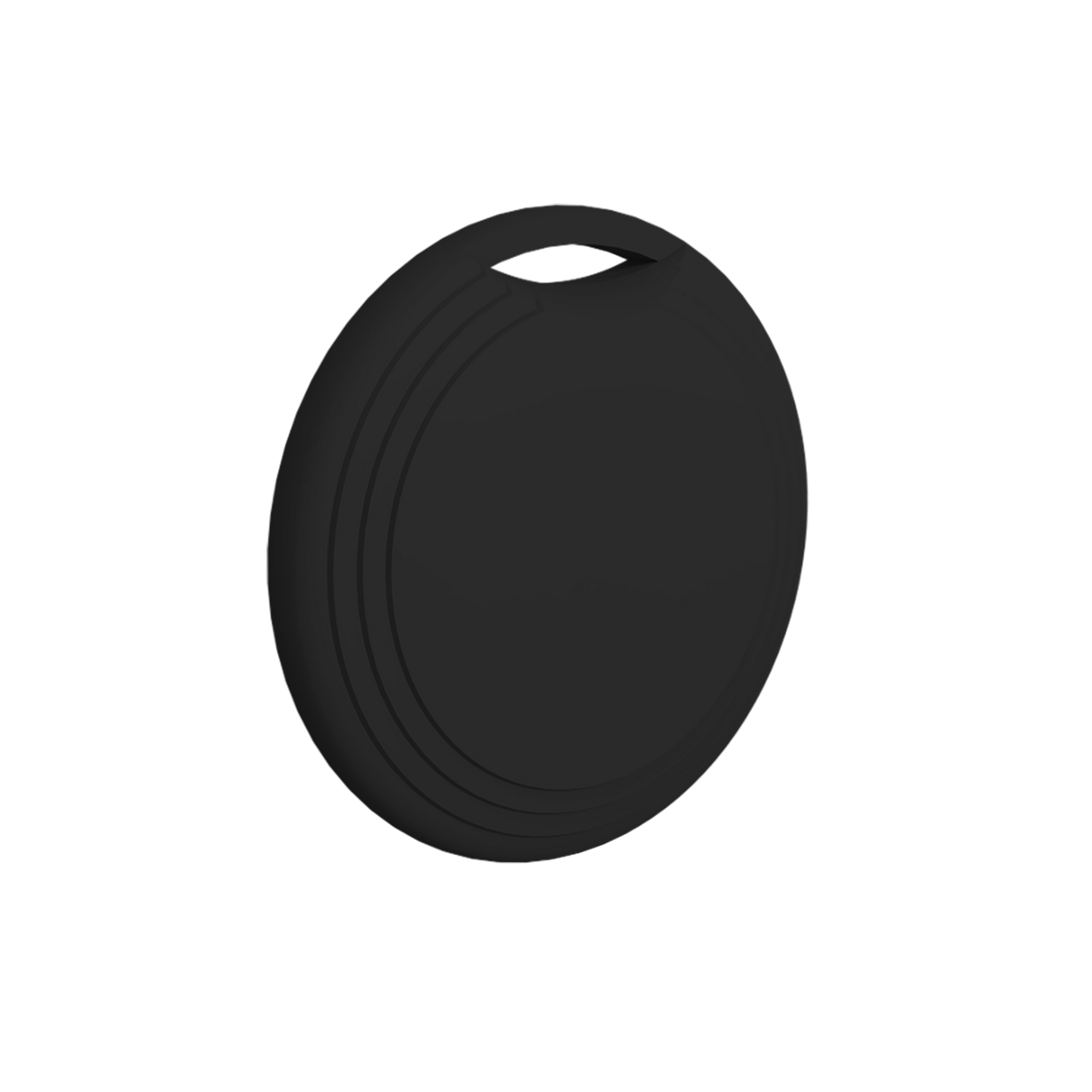 Smart Tag Pro II – GPS tracker for keys, luggage & more