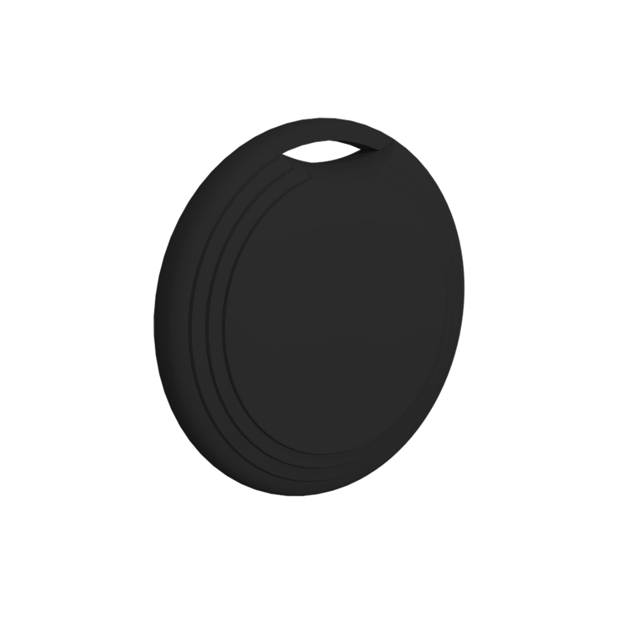 Smart Tag Pro II – GPS tracker for keys, luggage & more