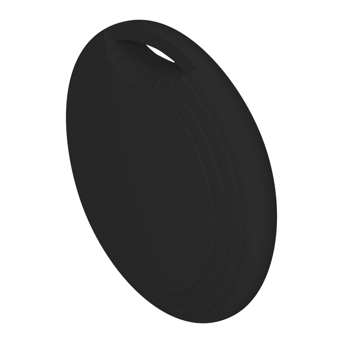 Smart Tag Pro II – GPS tracker for keys, luggage & more