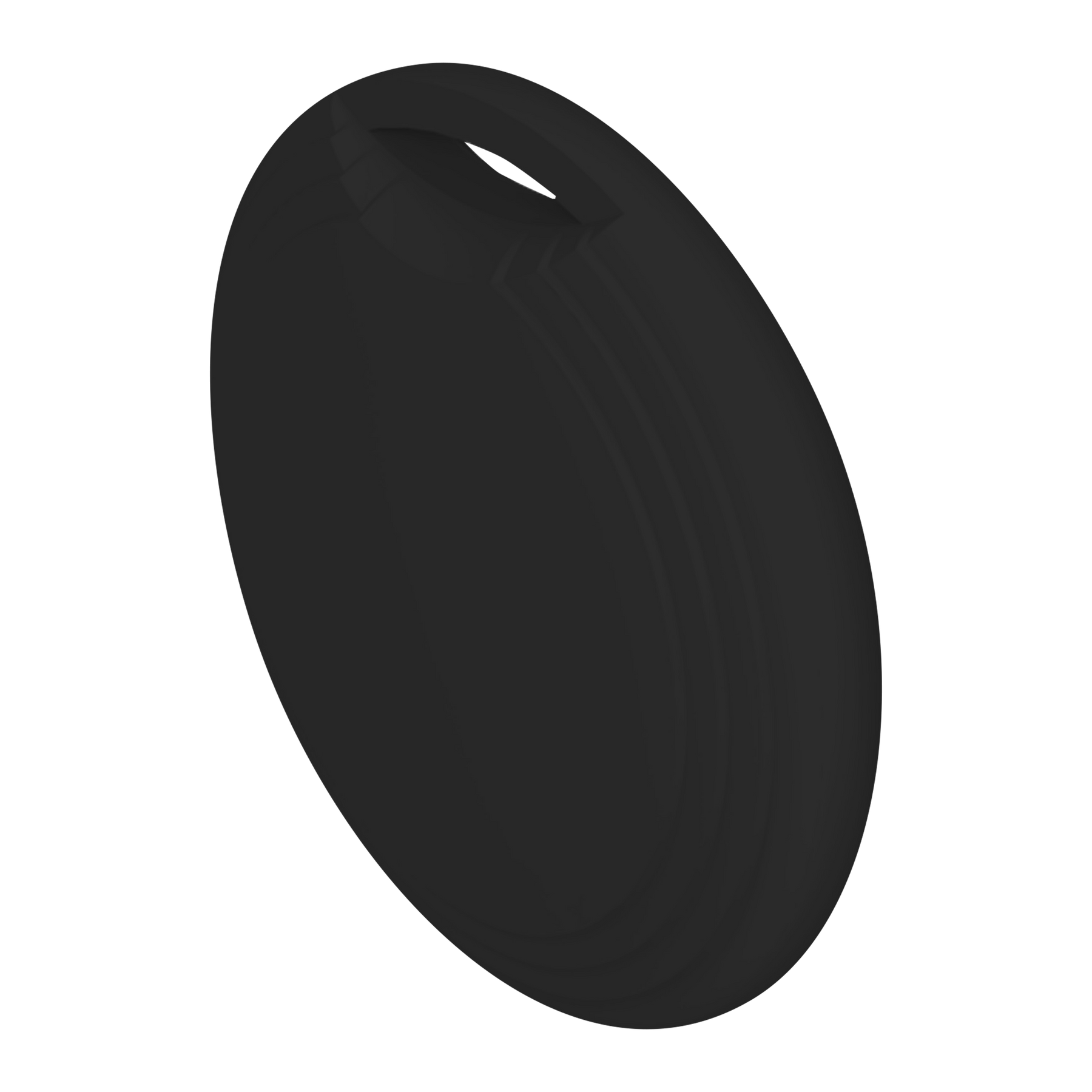 Smart Tag Pro II – GPS tracker for keys, luggage & more