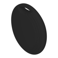 Smart Tag Pro II – GPS tracker for keys, luggage & more