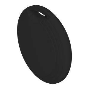 Smart Tag Pro II – GPS tracker for keys, luggage & more