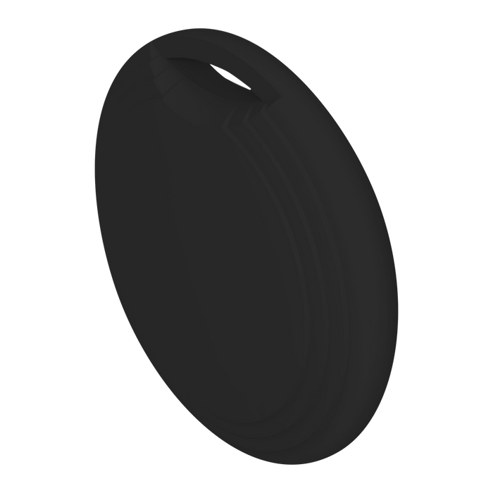 Smart Tag Pro II – GPS tracker for keys, luggage & more