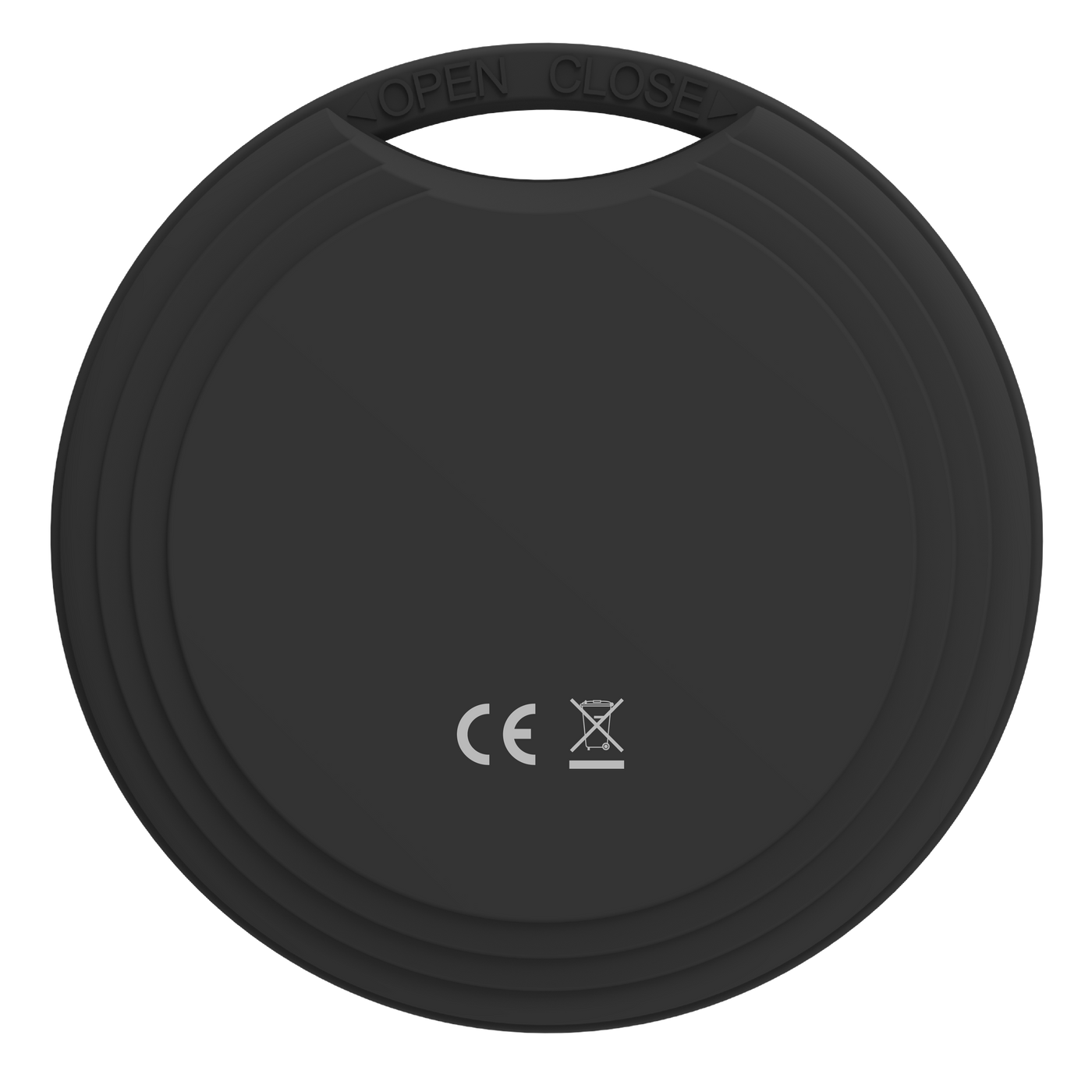 Smart Tag Pro II – GPS tracker for keys, luggage & more