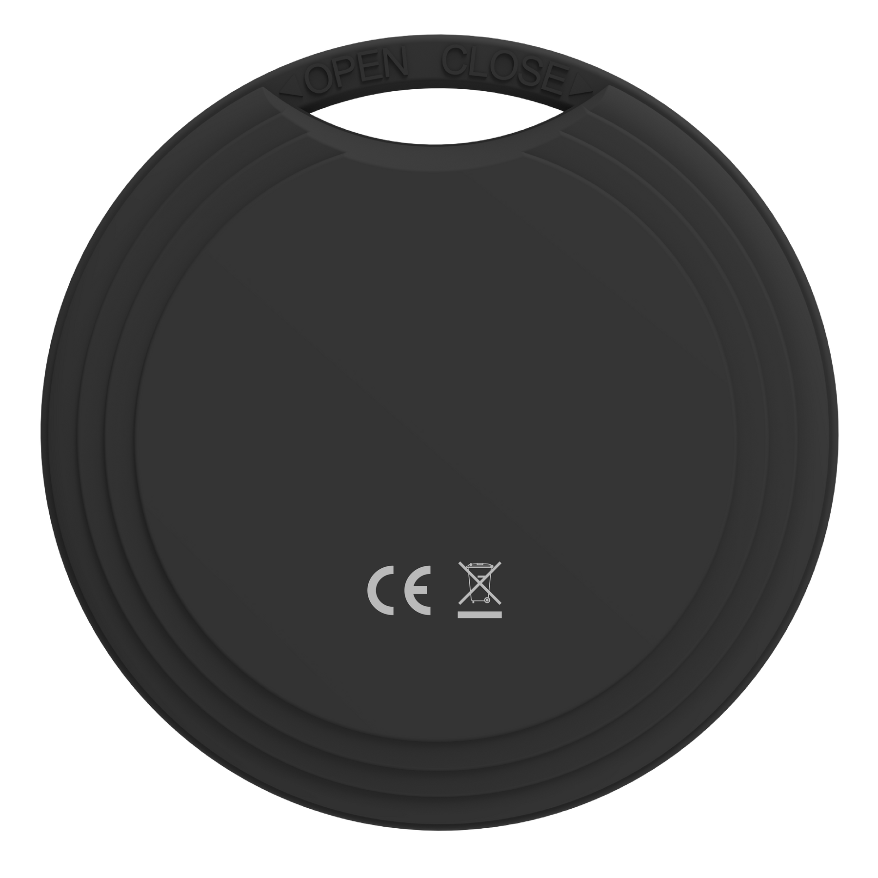 Smart Tag Pro II – GPS tracker for keys, luggage & more