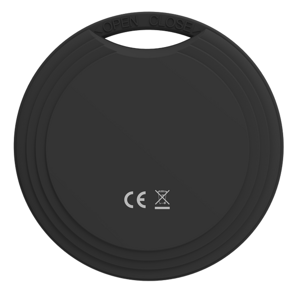 Smart Tag Pro II – GPS tracker for keys, luggage & more