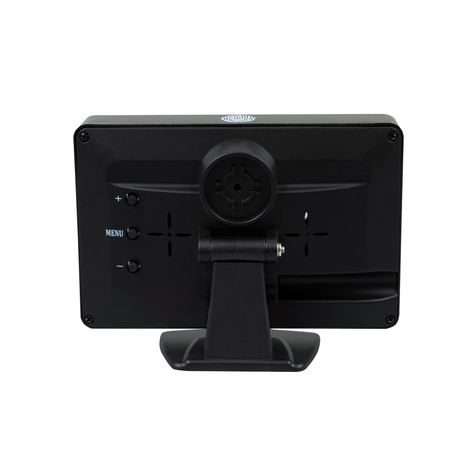 Maginon RC-300WS rear view camera