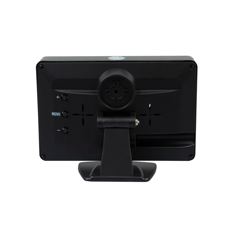 Maginon RC-300WS rear view camera