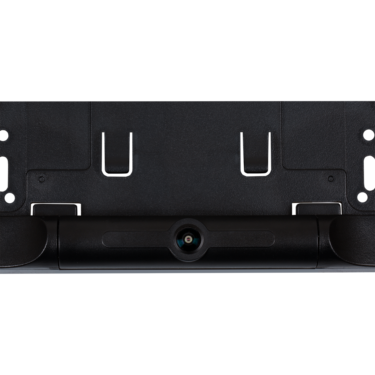 Maginon RC-300WS rear view camera