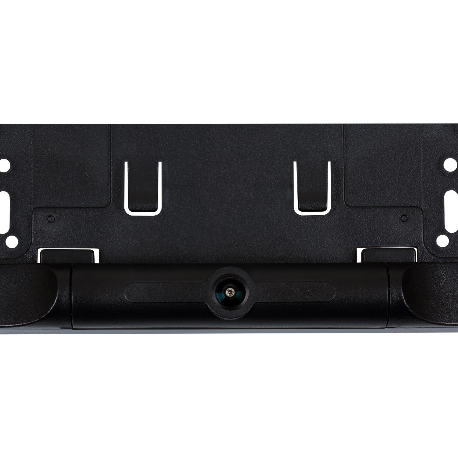 Maginon RC-300WS rear view camera