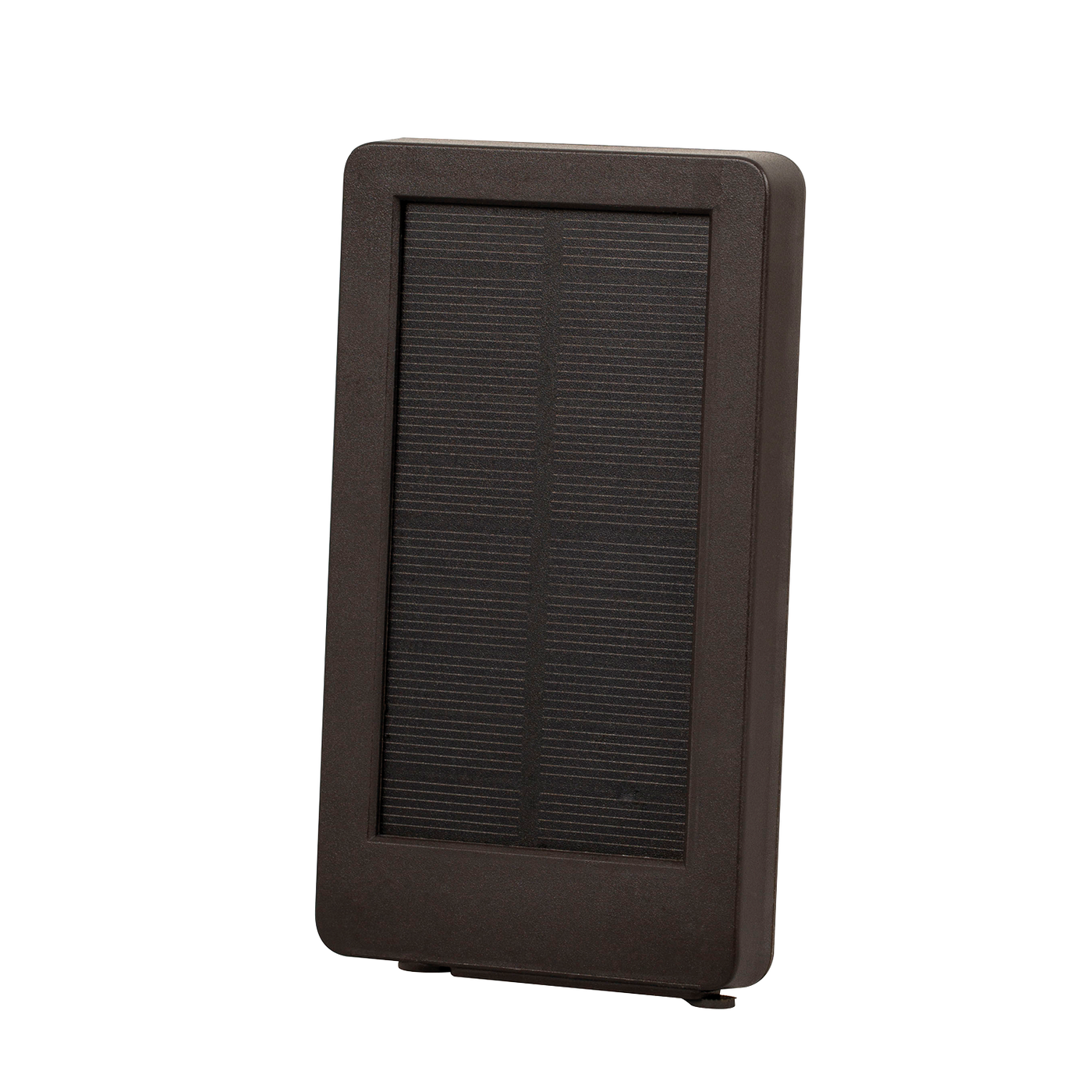 Maginon Wildlife Camera WK-4HDW Professional Set – Full HD, App Contro